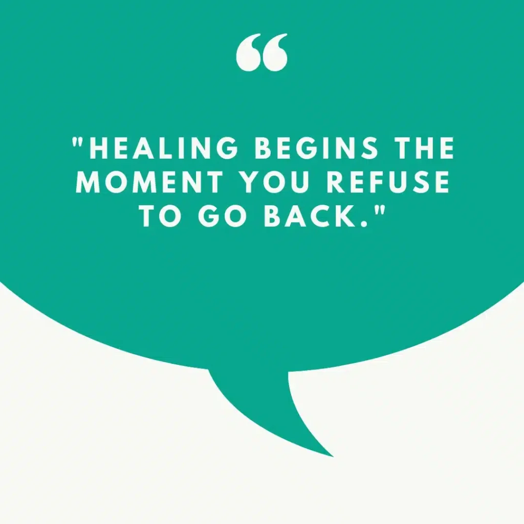 100 Inspirational Sobriety Quotes: Celebrate Recovery - Loosid